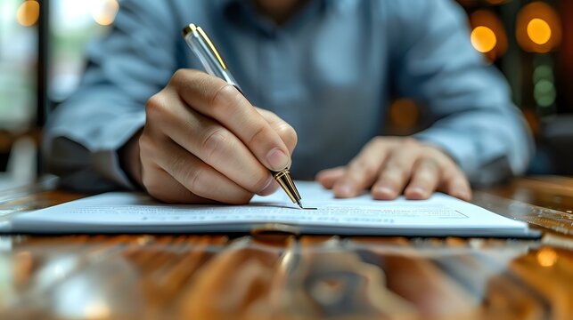 "Creative Writing" Images – Browse 9,126 Stock Photos, Vectors, and ...