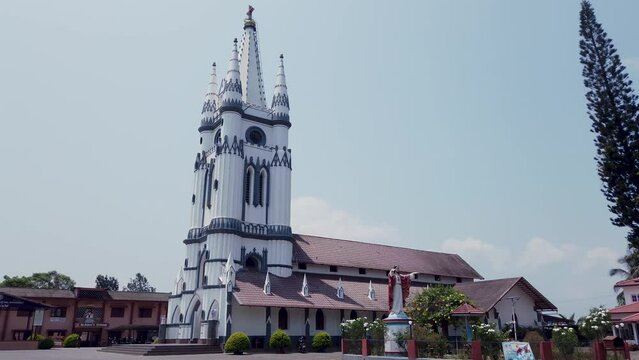 "Place Of Worship" Images – Browse 142,276 Stock Photos, Vectors, and ...