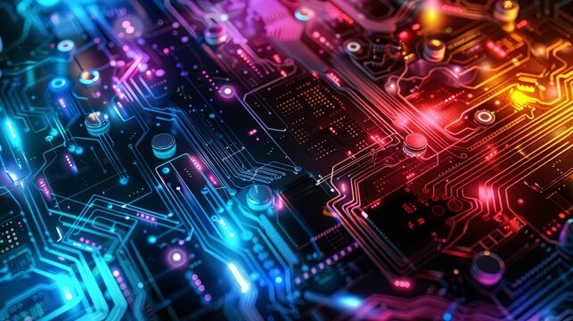 "Electronics Store" Images – Browse 137,900 Stock Photos, Vectors, and ...