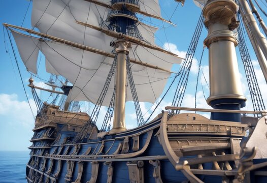 "Hms-Bilder: Stock-Fotos & -Videos. | Adobe Stock