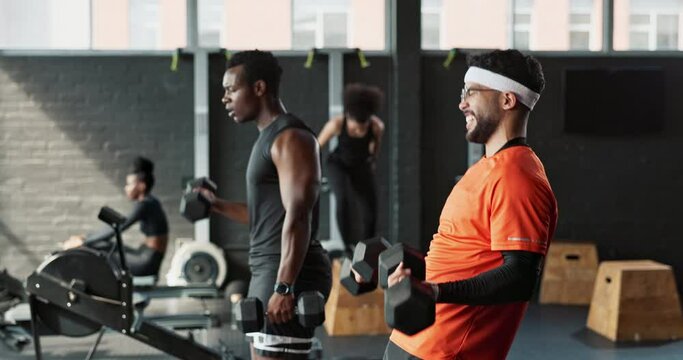 "Exercise Equipment" Images – Browse 89,997 Stock Photos, Vectors, and ...