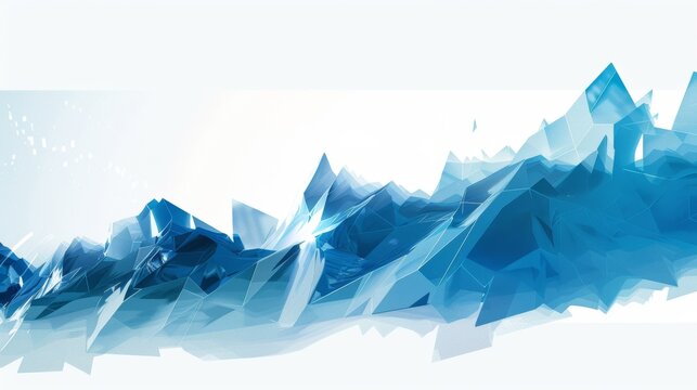 Jagged Line Images – Browse 152,951 Stock Photos, Vectors, and Video ...