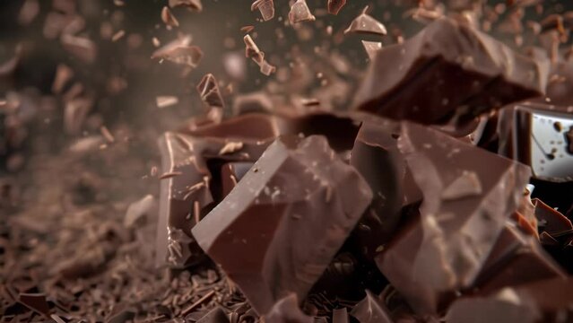 Exhilarating Images – Parcourir 2,632,390 le catalogue de photos, vecteurs et vidéos | Adobe Stock