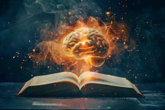 Knowledge Images – Browse 6,703,956 Stock Photos, Vectors, and Video ...