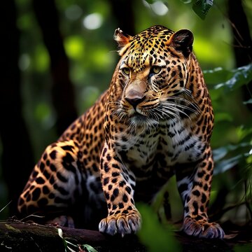 "Tiger Hunting" Images – Browse 958 Stock Photos, Vectors, and Video | Adobe Stock