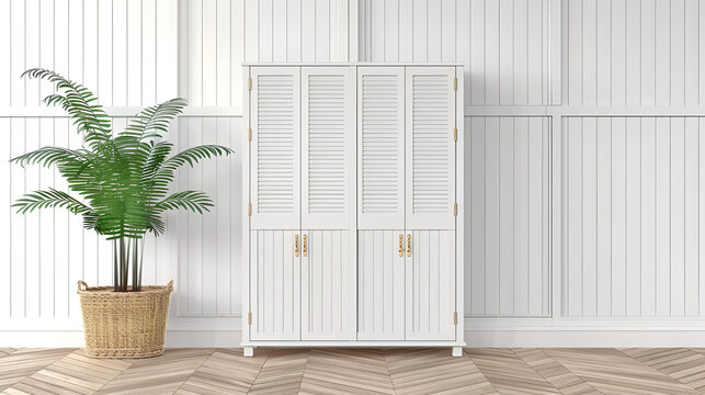 "Wardrobe Design" Images – Browse 334 Stock Photos, Vectors, and Video ...