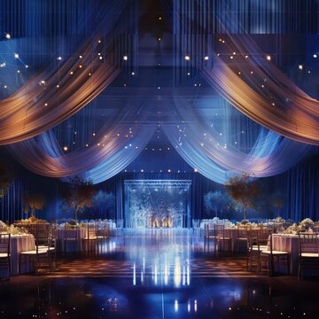 "Event Planning" Images – Browse 29,525 Stock Photos, Vectors, and ...