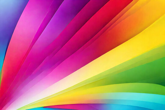 "Multicolor Background" Images – Browse 12,336 Stock Photos, Vectors ...