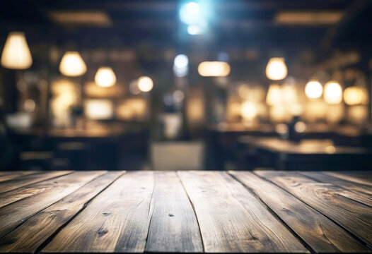 Cafe Interior Perspective Images Browse 25 836 Stock Photos Vectors