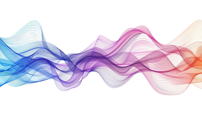 Neurotechnology Images – Browse 8,318 Stock Photos, Vectors, and Video ...