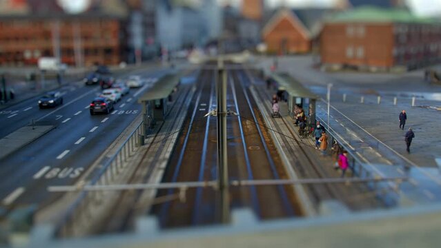 "Tilt Shift" Images – Browse 26,730 Stock Photos, Vectors, and Video ...