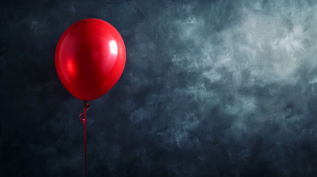 "Red Balloon" Images – Browse 3,050 Stock Photos, Vectors, and Video ...