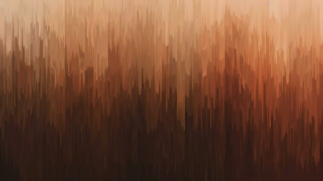 Chocolate Gradient Images – Browse 25,262 Stock Photos, Vectors, and ...