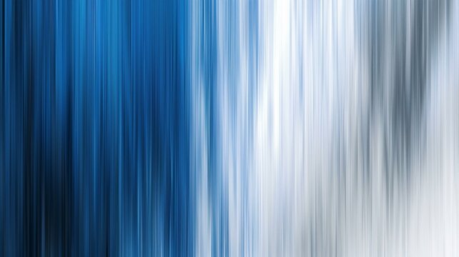 Grey Gradient Background Images – Browse 833,175 Stock Photos, Vectors ...