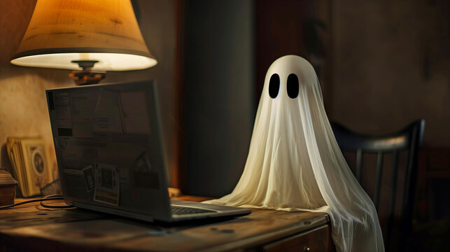 "Ghost Writer" Bilder – Durchsuchen 87 Archivfotos, Vektorgrafiken und ...