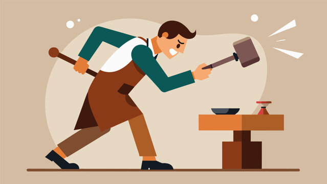 Thwack Images – Browse 23,497 Stock Photos, Vectors, and Video | Adobe ...