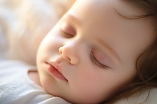 "Adorable Baby" Images – Browse 3,164 Stock Photos, Vectors, and Video ...