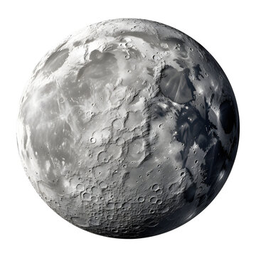 Moon Transparent Background Images – Browse 37,576 Stock Photos ...