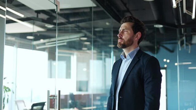 Earnest Images – Browse 185,044 Stock Photos, Vectors, and Video ...