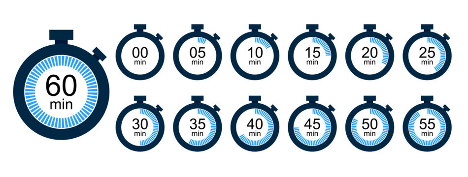 รูปภาพStopclock – เลือกดูภาพถ่ายสต็อก เวกเตอร์ และวิดีโอ306,218 | Adobe ...