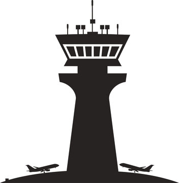 Communication Tower Logo Images – Browse 7,285 Stock Photos, Vectors ...
