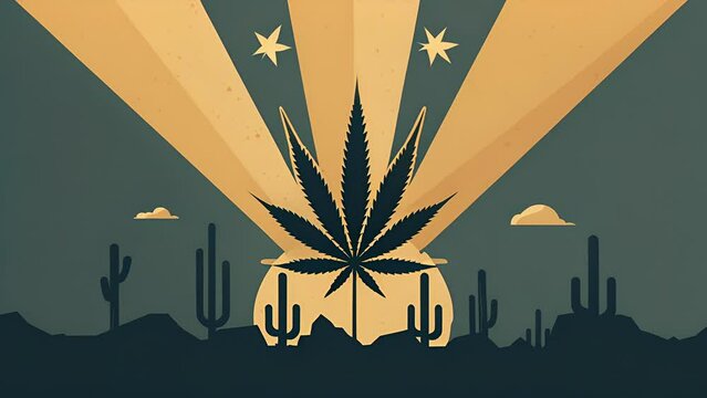 "Desert Scrub" Images – Browse 9,376 Stock Photos, Vectors, and Video ...