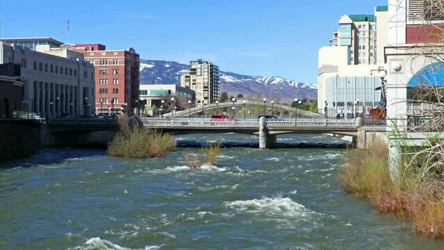 Imágenes de Reno: descubre bancos de fotos, ilustraciones, vectores y ...