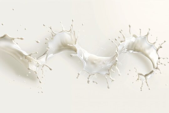 Splash_Art Images – Browse 47 Stock Photos, Vectors, and Video | Adobe ...