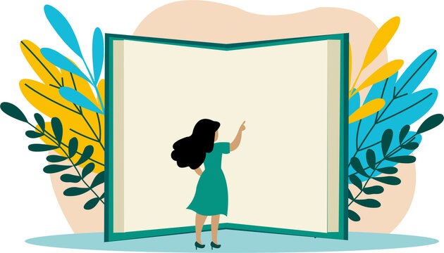 "Opening Book" Images – Browse 15,531 Stock Photos, Vectors, and Video ...