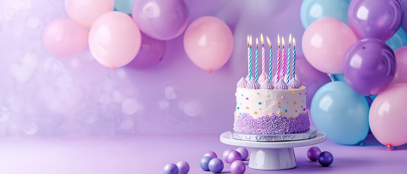 "El Bilder – Durchsuchen 234,152 Archivfotos, Vektorgrafiken und Videos ...