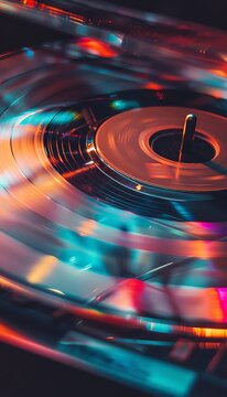 "Portable Cd Player" Images – Browse 207 Stock Photos, Vectors, and ...