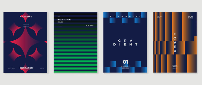 TWINS DESIGN STUDIO 写真、画像、アセット | Adobe Stock