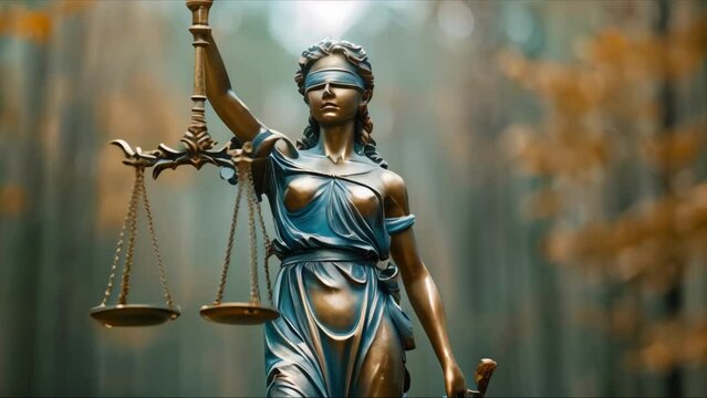 "Antitrust Law" Images – Browse 641 Stock Photos, Vectors, and Video ...