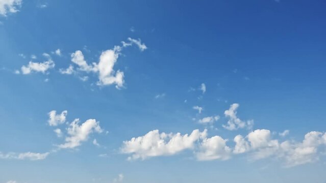 "Wispy Clouds" Images – Browse 5,275 Stock Photos, Vectors, and Video ...