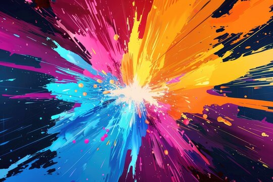 「リズム」の写真素材 | 1,552,274件の無料イラスト画像 | Adobe Stock