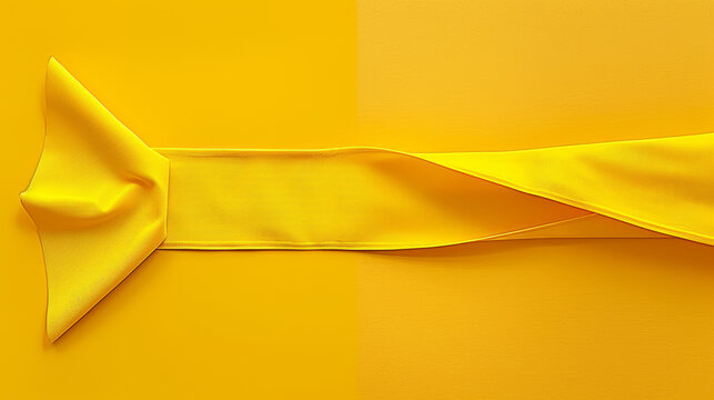"Yellow Ribbon" Images – Browse 15,081 Stock Photos, Vectors, and Video ...