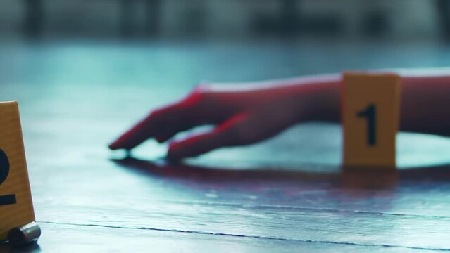 "Dead Man" Images – Browse 5,831 Stock Photos, Vectors, and Video ...