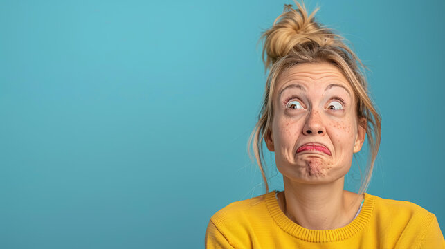 Ekelige-Bilder: Stock-Fotos & -Videos. | Adobe Stock