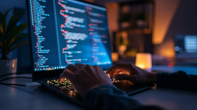 Materialism Images – Browse 8,365 Stock Photos, Vectors, and Video ...