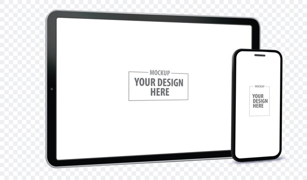Phone Call Mockup Imagens – Procure 506,446 fotos, vetores e vídeos ...