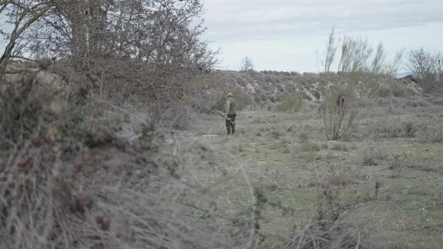 "Hunting Ground" Images – Browse 2,076 Stock Photos, Vectors, and Video ...