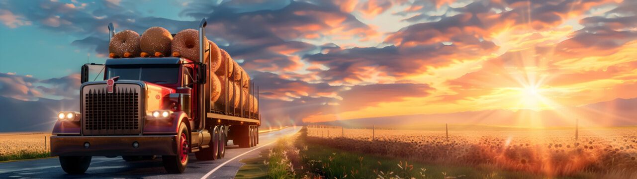 American Countryside Images – Browse 79,387 Stock Photos, Vectors, and ...