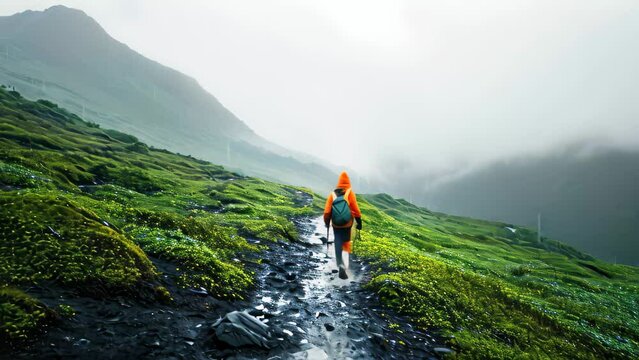 Slippery Slope Images – Browse 3,271 Stock Photos, Vectors, and Video ...