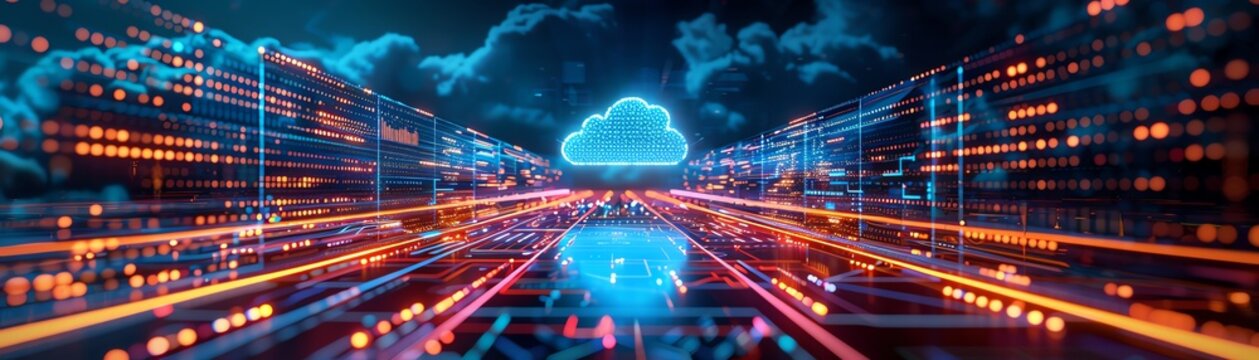 Virtualization Cloud Images – Browse 23,919 Stock Photos, Vectors, and ...