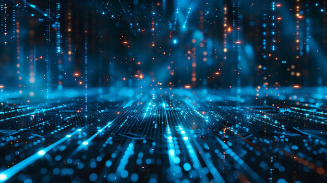 "Coding Background" Images – Browse 1,373 Stock Photos, Vectors, and ...