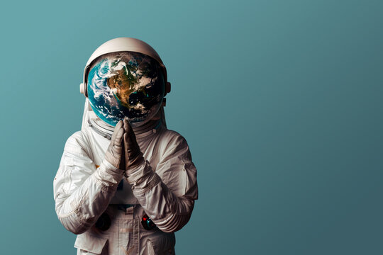 รูปภาพPleadingly – เลือกดูภาพถ่ายสต็อก เวกเตอร์ และวิดีโอ844 | Adobe Stock