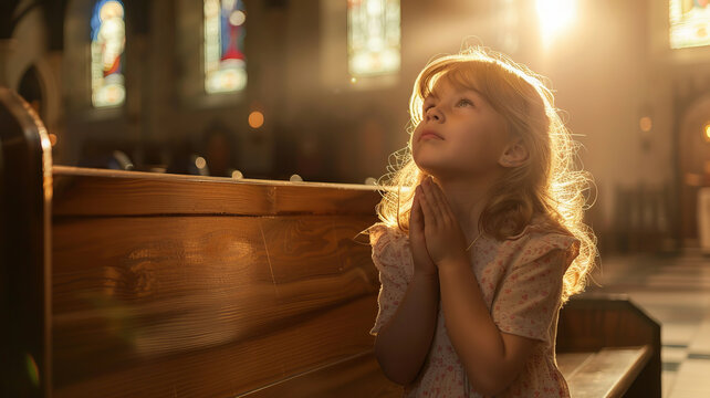 Genuflection Bilder – Durchsuchen 749 Archivfotos, Vektorgrafiken und ...