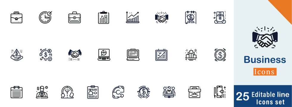 "Professional Icons" Images – Browse 2,179 Stock Photos, Vectors, and ...