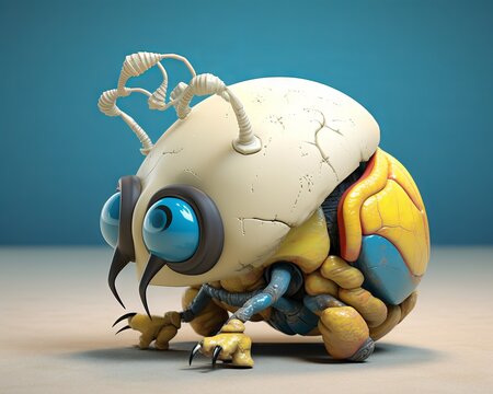 รูปภาพ"Bug-Eyed – เลือกดูภาพถ่ายสต็อก เวกเตอร์ และวิดีโอ1,407 | Adobe Stock