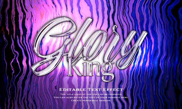 筆記体 Images – Browse 1,523 Stock Photos, Vectors, and Video | Adobe Stock